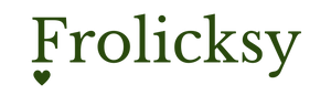 www.frolicksy.com.au – Frolicksy